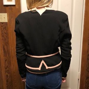 Windsor | Jackets & Coats | Windsor Jacket | Poshmark